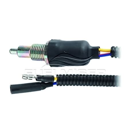 OEX REVERSE LIGHT SWITCH — JAE Auto Electrical & Refrigeration