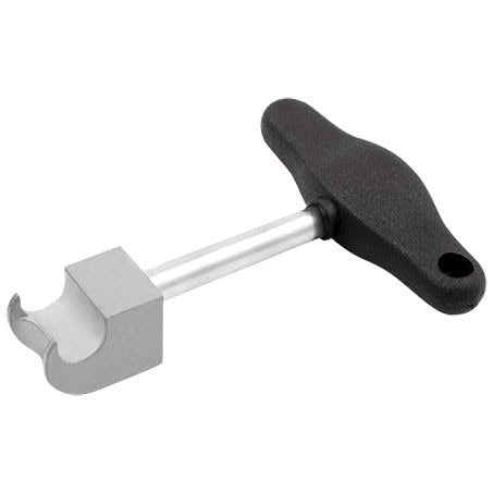 HENN CLAMP REMOVAL TOOL — JAE Auto Electrical & Refrigeration
