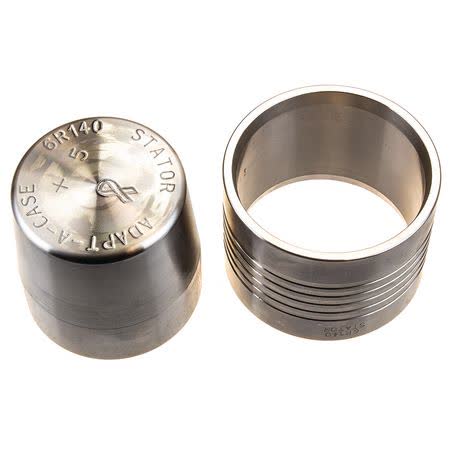 TEFLON RING INSTALLER AND RESIZER — JAE Auto Electrical & Refrigeration