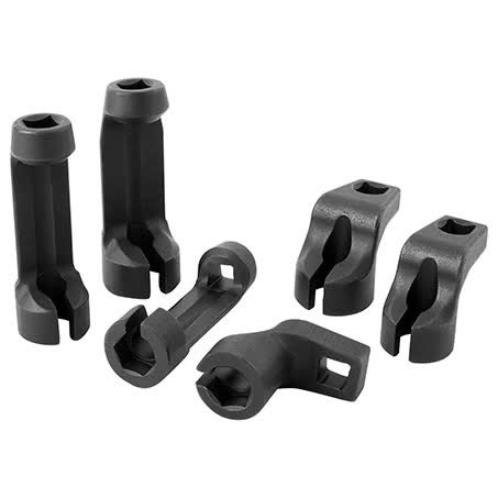 EGT SENSOR SOCKET KIT 13 14 17MM — JAE Auto Electrical & Refrigeration