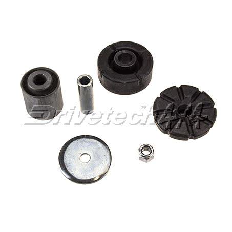 DRIVETECH 4X4 SHOCKSTRUT MOUNT BUSH KIT — JAE Auto Electrical ...