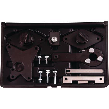 ENDEAVOUR TOOLS TIMING TOOL KIT — JAE Auto Electrical & Refrigeration