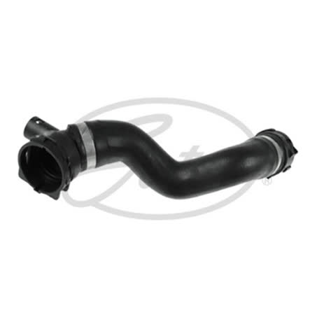 GATES RADIATOR HOSE — JAE Auto Electrical & Refrigeration