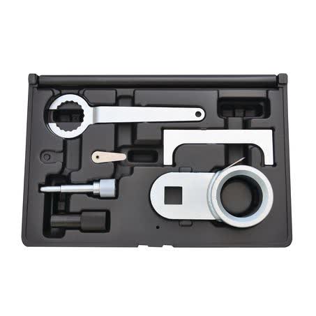 ENDEAVOUR TOOLS TIMING TOOL KIT — JAE Auto Electrical & Refrigeration