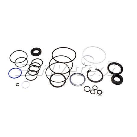 TRANSTEC STEERING BOX SEAL KIT — JAE Auto Electrical & Refrigeration