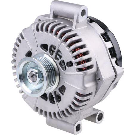 OEX ALTERNATOR 12V 130A AUTOLITE STYLE — JAE Auto Electrical ...