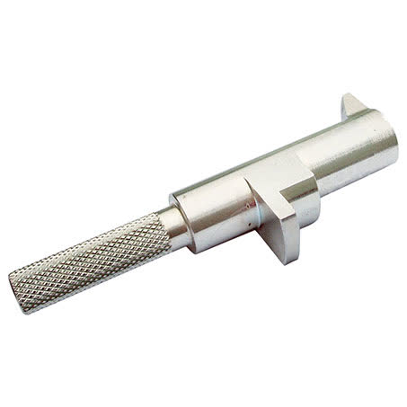 VAG CLUTCH RETAINING BAR T10303 — JAE Auto Electrical & Refrigeration