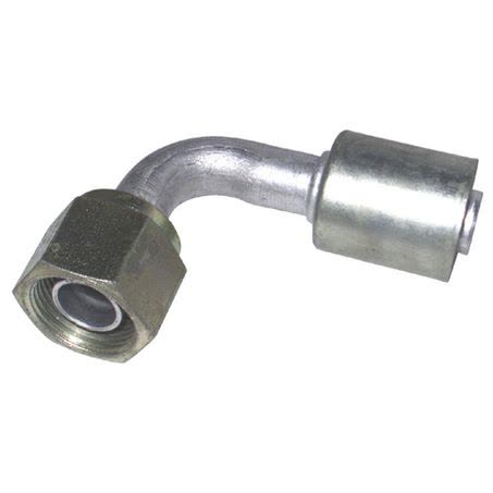 ATCO ALUMINIUM FITTING 12 FOR - BEADLOCK 12 90 — JAE Auto Electrical ...