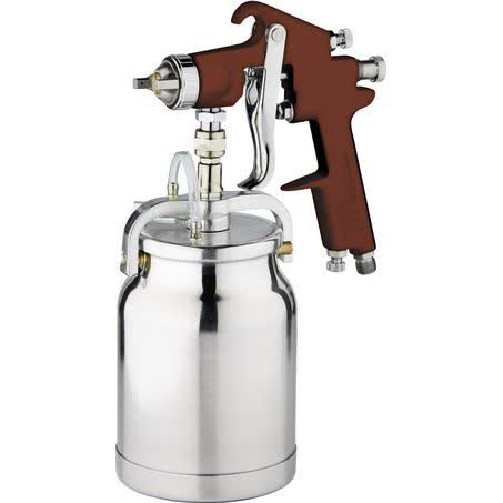 MECHPRO 3PC SPRAY PAINTING STARTER KIT — JAE Auto Electrical ...