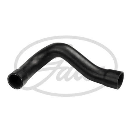 GATES RADIATOR HOSE — JAE Auto Electrical & Refrigeration