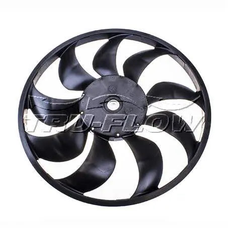 TRU FLOW RADIATOR FAN — JAE Auto Electrical & Refrigeration