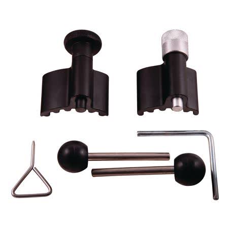 ENDEAVOUR TOOLS TIMING TOOL KIT — JAE Auto Electrical & Refrigeration