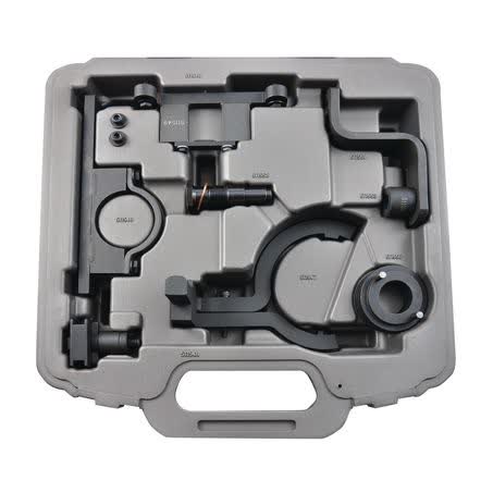 ENDEAVOUR TOOLS TIMING TOOL KIT — JAE Auto Electrical & Refrigeration