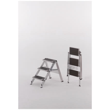 LITTLE JUMBO LADDERS 3 STEP JUMBO LADDER — JAE Auto Electrical ...