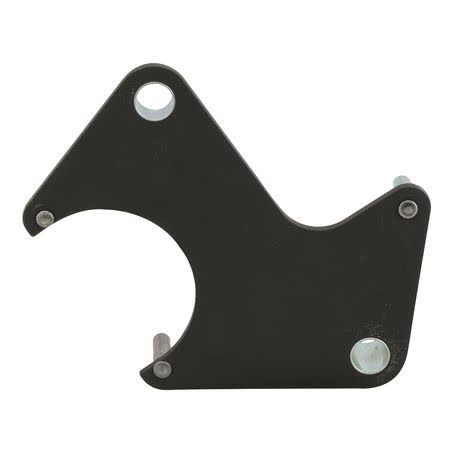 ENDEAVOUR TOOLS TIMING TOOL KIT — JAE Auto Electrical & Refrigeration