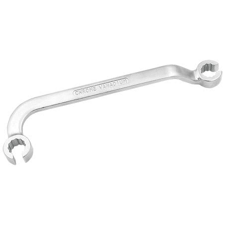 VAG INJECTOR LINE WRENCH 17MM TDI — JAE Auto Electrical & Refrigeration