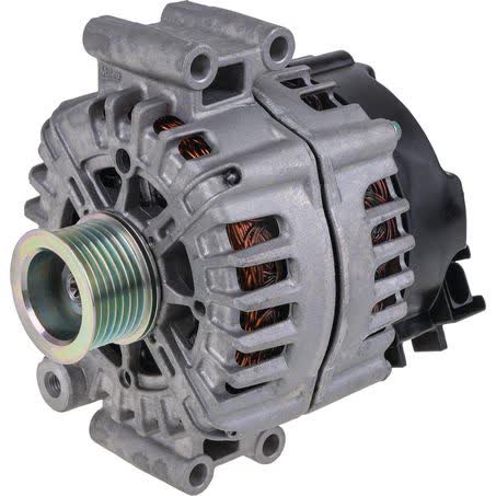 VALEO ALTERNATOR 12V 230A — JAE Auto Electrical & Refrigeration