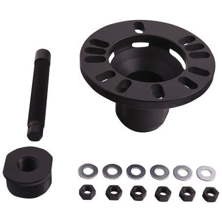 TOYOTA HIACE AXLE EXTRACTOR — JAE Auto Electrical & Refrigeration