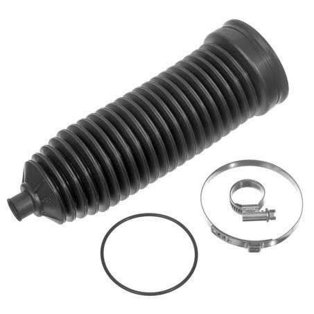 RACK BOOT — JAE Auto Electrical & Refrigeration
