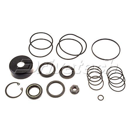 TRANSTEC STEERING BOX SEAL KIT — JAE Auto Electrical & Refrigeration