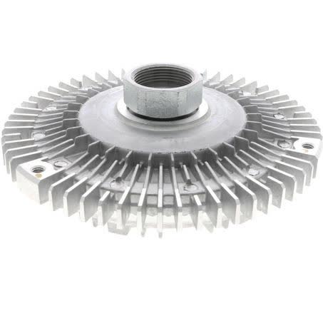 FAN COUPLING — JAE Auto Electrical & Refrigeration