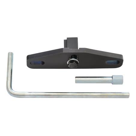 ENDEAVOUR TOOLS TIMING TOOL KIT — JAE Auto Electrical & Refrigeration