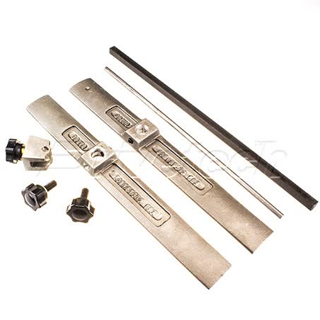 DRIVETECH H GAUGE CLEARANCE TOOL — JAE Auto Electrical & Refrigeration