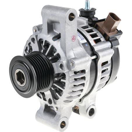 OEX ALTERNATOR 12V 90A SUITS BT50 19L 4X4 — JAE Auto Electrical ...