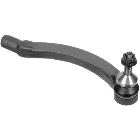 TIE ROD END — JAE Auto Electrical & Refrigeration