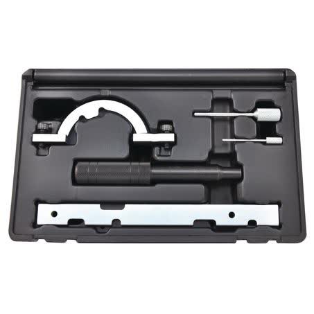 ENDEAVOUR TOOLS TIMING TOOL KIT — JAE Auto Electrical & Refrigeration