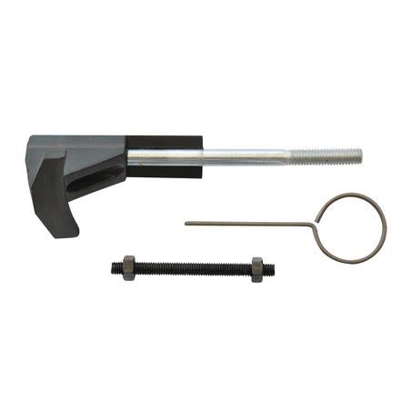 ENDEAVOUR TOOLS TIMING TOOL KIT — JAE Auto Electrical & Refrigeration