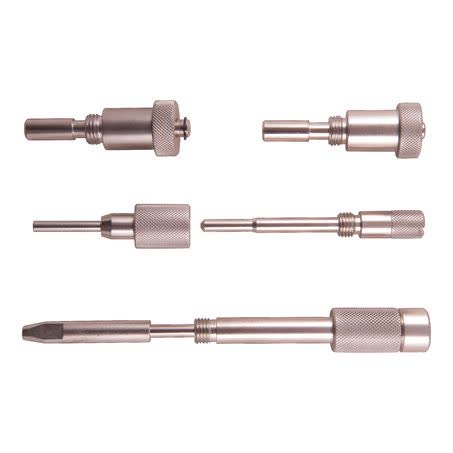 ENDEAVOUR TOOLS TIMING TOOL KIT — JAE Auto Electrical & Refrigeration