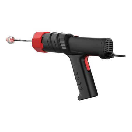 ENDEAVOUR 240V HEAT INDUCTOR TOOL — JAE Auto Electrical & Refrigeration