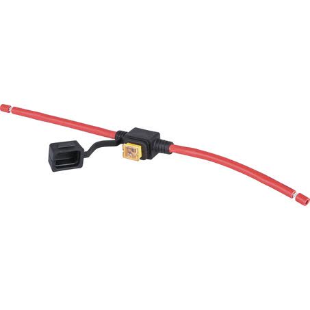 OEX IN LINE FUSE HOLDER BOX 1 WAY 60A 1 PCE — JAE Auto Electrical ...