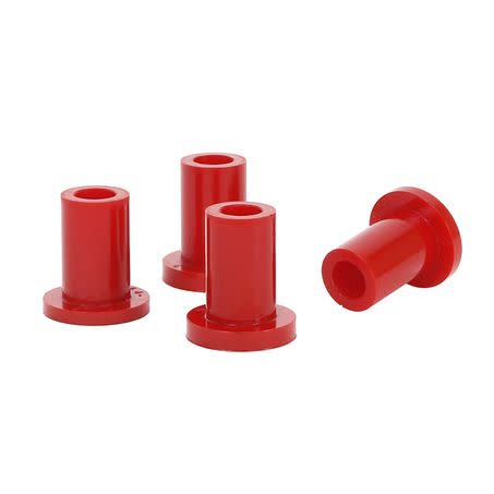 NOLATHANE REAR SPRING SHACKLE BUSHING KIT — JAE Auto Electrical ...