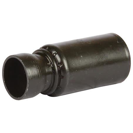 ATCO STEEL FITTING 8 WELD ON - REDUCED BEADLOCK 8 STRAIGHT — JAE Auto ...