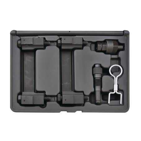 ENDEAVOUR TOOLS TIMING TOOL KIT — JAE Auto Electrical & Refrigeration