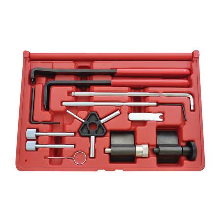 ENDEAVOUR TOOLS TIMING TOOL KIT — JAE Auto Electrical & Refrigeration
