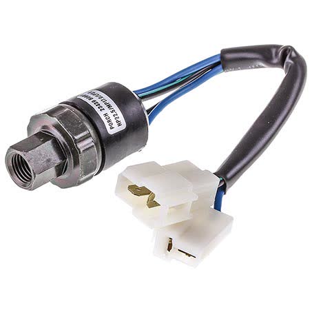 OEX AIR CON PRESSURE SWITCH — JAE Auto Electrical & Refrigeration