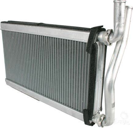 DENSO HEATER CORE — JAE Auto Electrical & Refrigeration