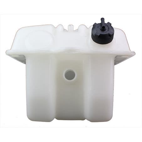 DAYCO COOLANT EXPANSION TANK - HEAVY DUTY — JAE Auto Electrical ...