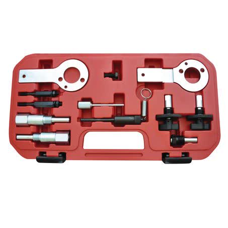 ENDEAVOUR TOOLS TIMING TOOL KIT — JAE Auto Electrical & Refrigeration