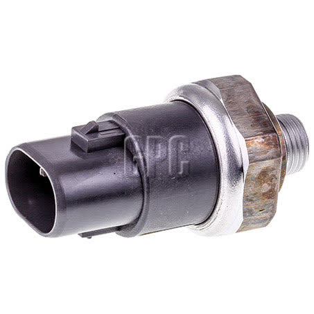 DENSO AC PRESSURE SWITCH — JAE Auto Electrical & Refrigeration