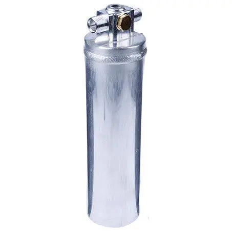 RECEIVER DRIER CAPTIVE O RING MCOR - MCOR DIAMETER 60MM — JAE Auto ...