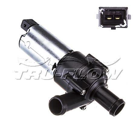 TRU-FLOW WATER PUMP — JAE Auto Electrical & Refrigeration