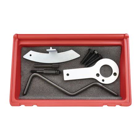 ENDEAVOUR TOOLS TIMING TOOL KIT — JAE Auto Electrical & Refrigeration