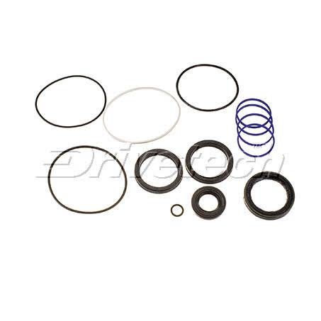 TRANSTEC STEERING BOX SEAL KIT — JAE Auto Electrical & Refrigeration