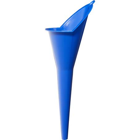 MECHPRO MULTI-PURPOSE FUNNEL — JAE Auto Electrical & Refrigeration