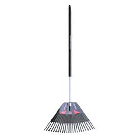 FAN RAKE-SUPER-FLE X 600MM — JAE Auto Electrical & Refrigeration