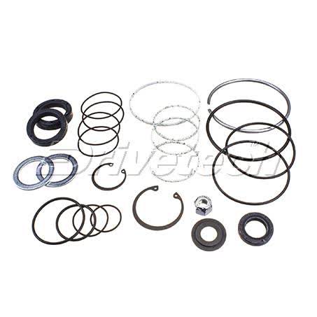 TRANSTEC STEERING BOX SEAL KIT — JAE Auto Electrical & Refrigeration